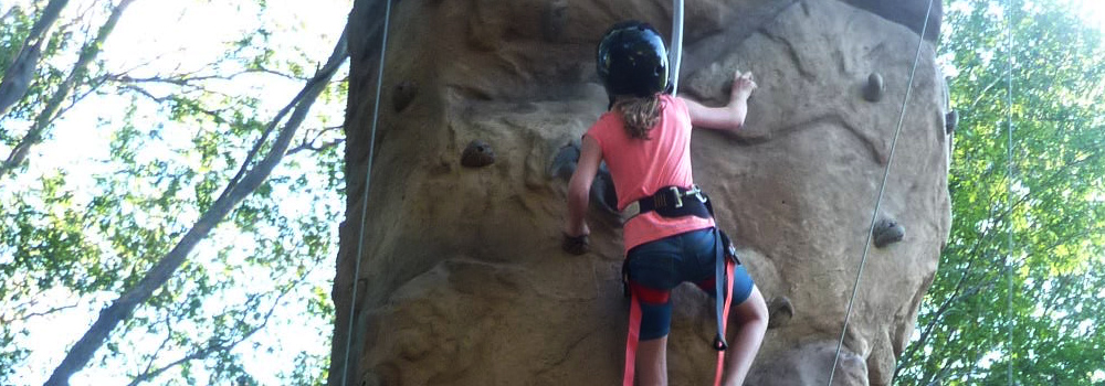 Events – Vasa Park Association